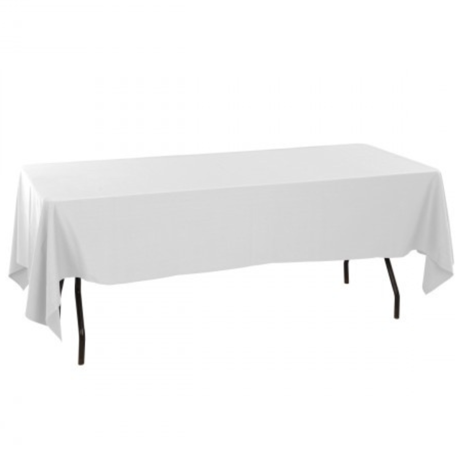 Nappes de tables en location