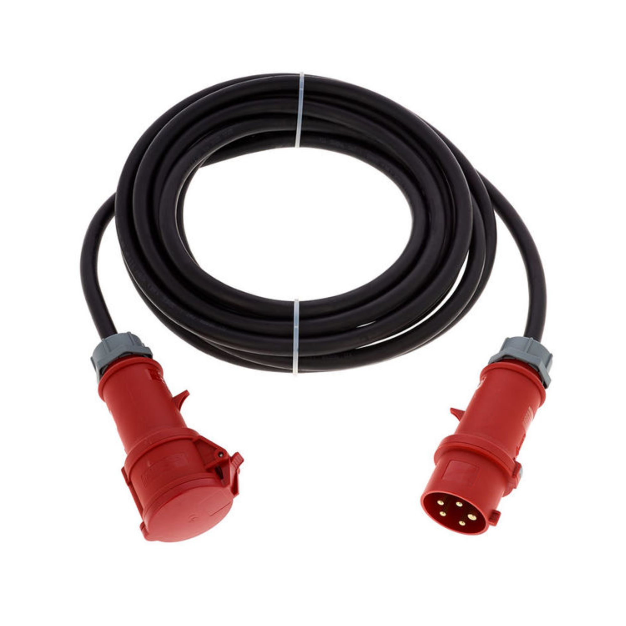 Location câbles 32A 10M