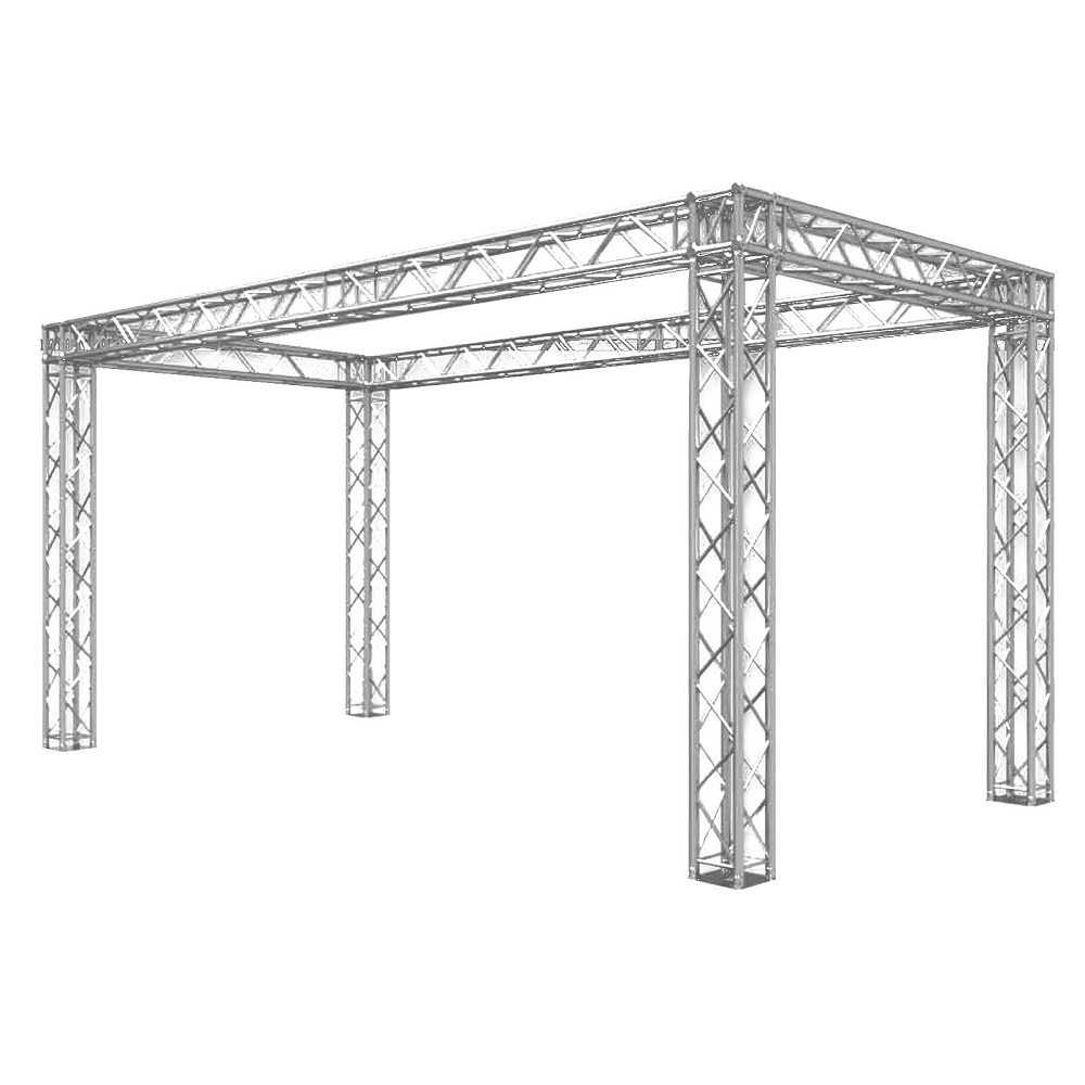 Kit Structure