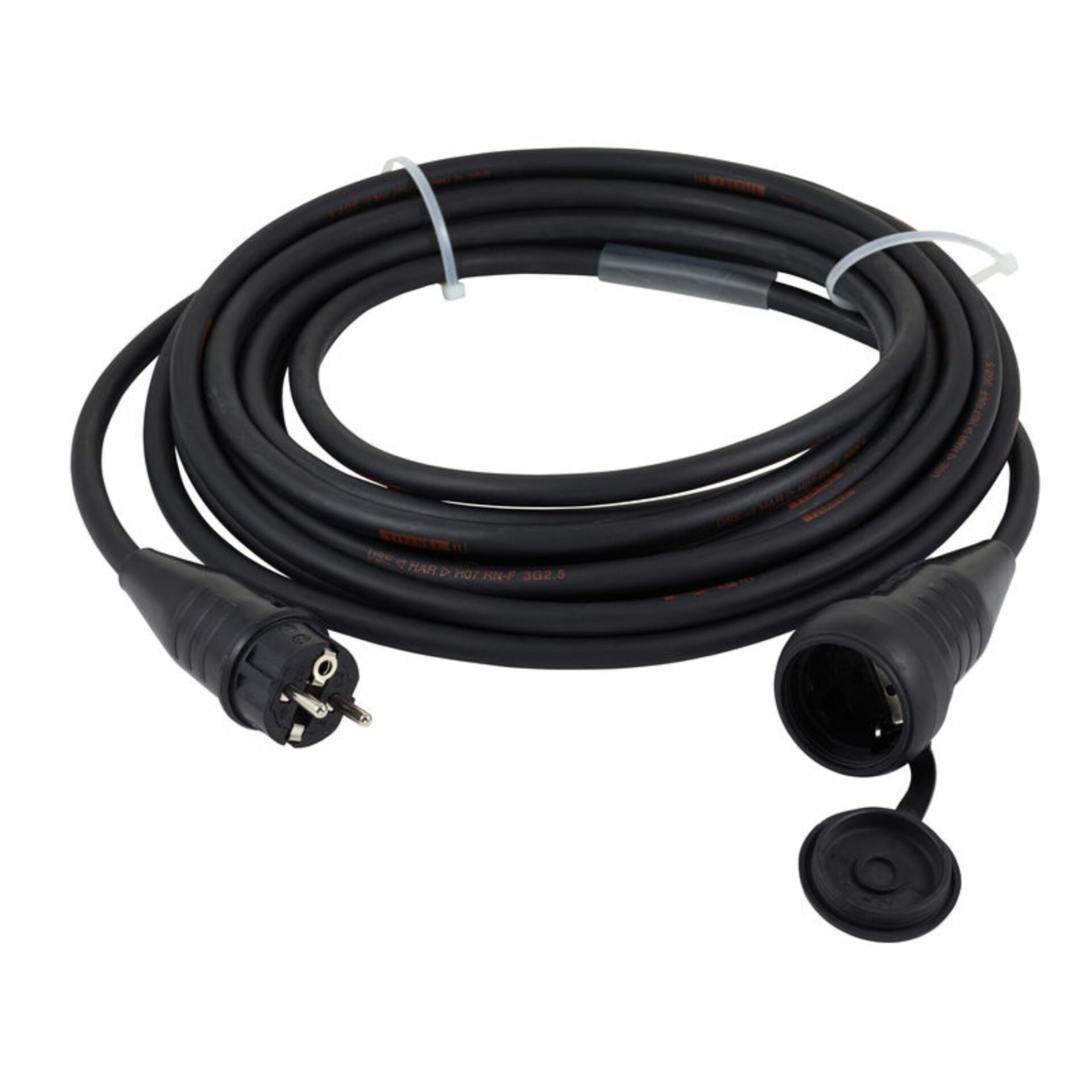 Location rallonge électrique 10M