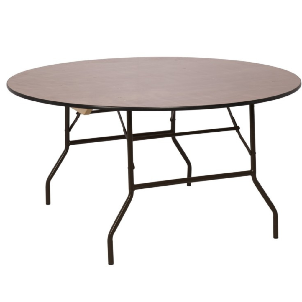 Archives des Table à dinner